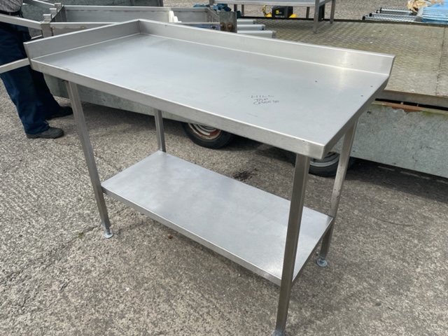 Used Cheese Making Equipment and Dairy Equipment – Brytec Ltd